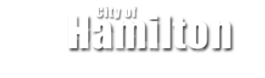 City Code Ordinances - City of Hamilton Missouri