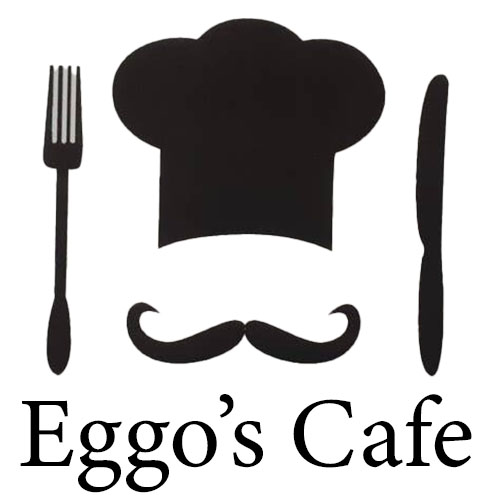 Eateries - City of Hamilton Missouri